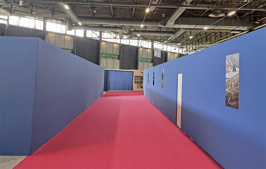 We Prevented an Israeli Weapons Exhibition | Freepress.org